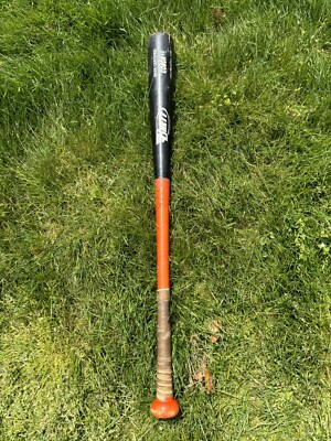Besr Bats for sale | eBay