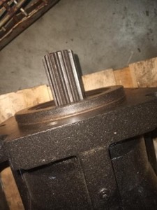 Hydraulic Parts Xchange | eBay Stores