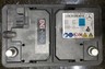 A0009824113 REPLACING A0009827710 LIB MERCEDES-AMG STARTER BATT ...