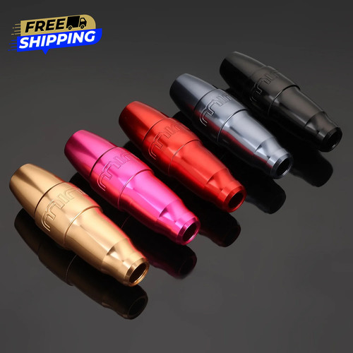 FK Mini PMU Rotary Motor Permanent Makeup Tattoo Pen Machine For Lip ...