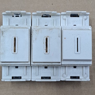 mem grid switch products for sale | eBay UK