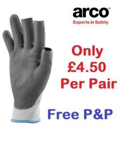 Arco Gloves for sale | eBay