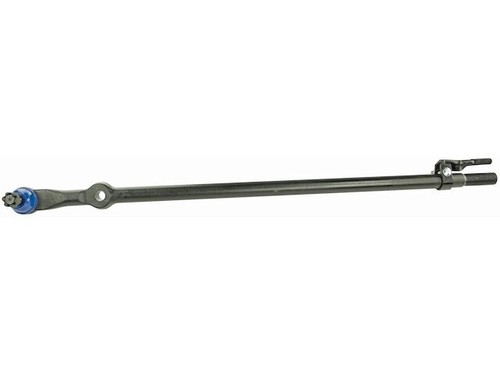 Front Right Inner (To Pitman Arm) Drag Link 56MXBX56 for F250 Super ...