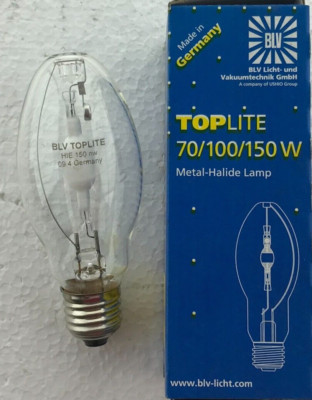150 Watt Light Bulbs for sale | eBay