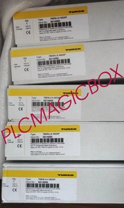 plcmagicbox | eBay Stores