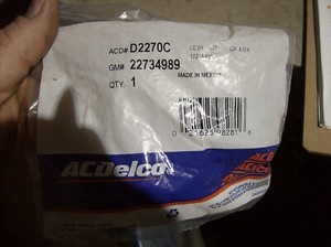 partsplusmore | eBay Stores