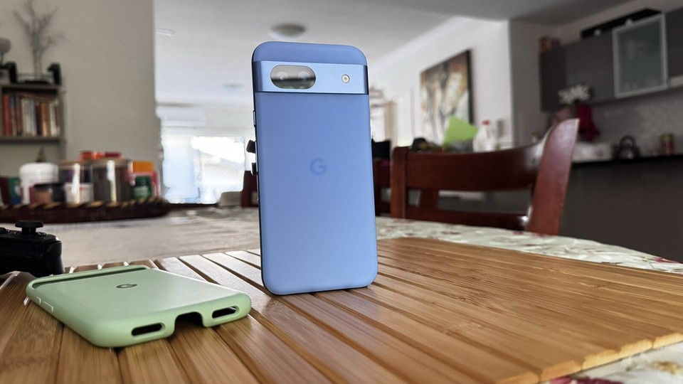 Mobile Phones for sale | eBay AU