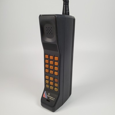 Brick Phone for sale | eBay