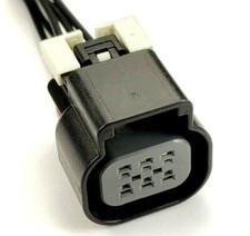 OEM PIGTAILS | eBay Stores