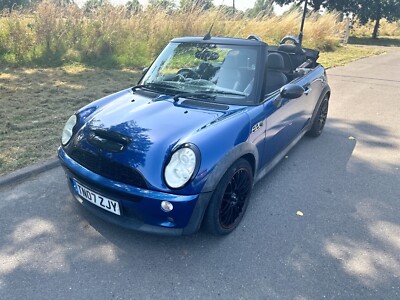 Police Car for sale | eBay