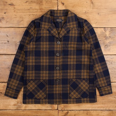 Pendleton Jacket in Women's Coats & Jackets for sale | eBay