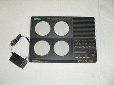 Yamaha DD 5 Indiana Electronic Drums for sale | eBay