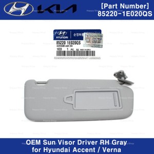 happy_shop0724 | eBay Stores