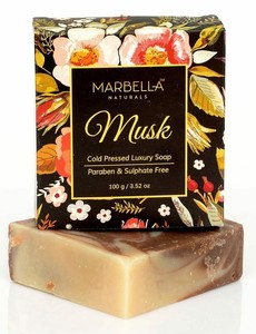 Sale promoter | eBay Stores