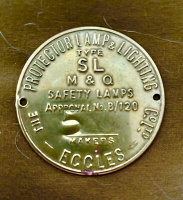 Mining Plates for sale | eBay