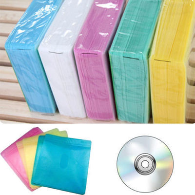 Dvd Covers for sale | eBay