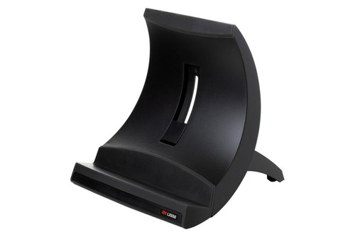 3M Laptop Stand, Raise Screen Height to Reduce Neck Strain, | eBay