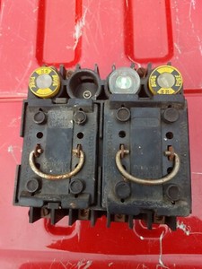 Wadsworth Electrical Boxes, Panels & Boards for sale | eBay