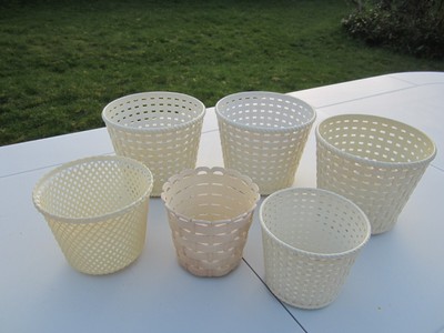 Dialene in Vintage & Retro Plastic Collectables for sale | eBay