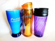 Pharmaceutical Mugs for sale | eBay