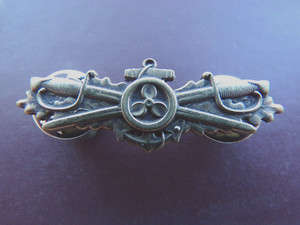 KF Military Insignia | eBay Stores