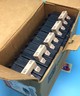 CH230GFT Eaton Plug-In 30 Amp 2 Pole 1 PH 240V Circuit Breaker USED | eBay