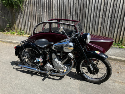Side Cars for sale | eBay
