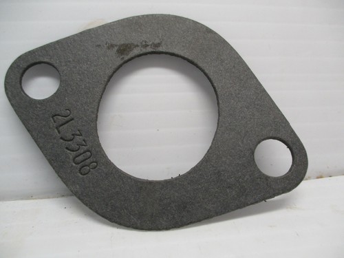 CATERPILLAR GASKET 2L3308 CAT 2L-3308 | eBay
