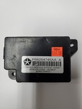 MaksAutoParts | eBay Stores