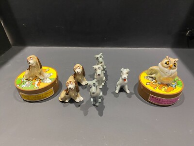 Wade Disney for sale | eBay UK