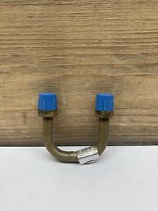 Mibot Company | eBay Stores