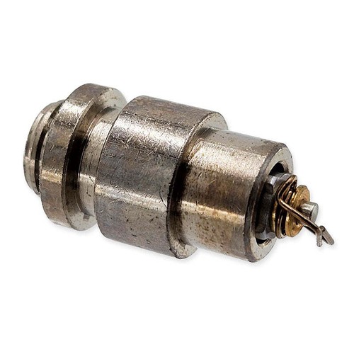 Polaris 1.5 Needle Valve, 3131360 | eBay