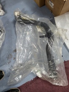 vaux27 | eBay Stores