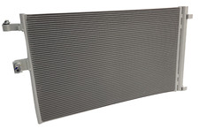 Kühler für BMW X6 G06