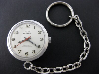 Royce Watch for sale | eBay