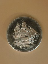 Xenia Coin Shop | eBay Stores