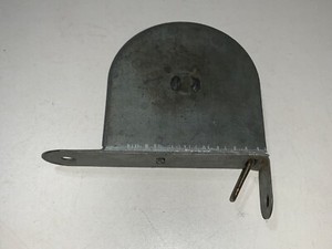 vnoscarparts | eBay Stores