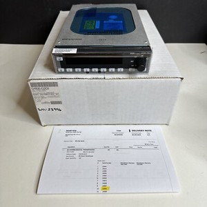 AvParts360 | eBay Stores