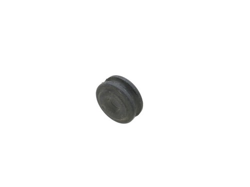 ST Shift Bushing 54GDFC44 for 240D 250 190E 220 220D 250C 300SEL 280S ...