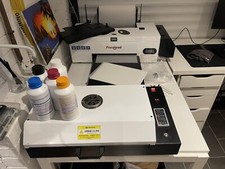 Procolored L1800 Dtf Printer - Where to Buy it at the Best Price in ...