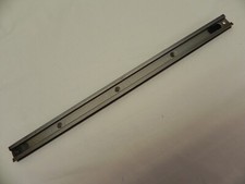 lifescoolwantsandneeds | eBay Stores