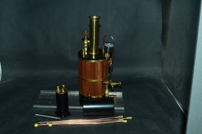 Model Steam Engine for sale | Shop with Afterpay | eBay Australia