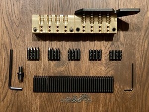 Hollow Point Bullet Molds | eBay Stores