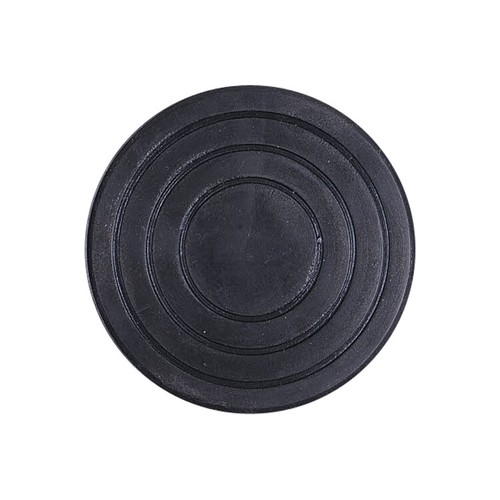 Genuine LG 4620ER4002B Appliance Stopper-Leg 1266816 AH3578868 ...