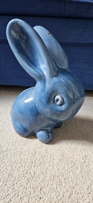 Denby Rabbit for sale | eBay