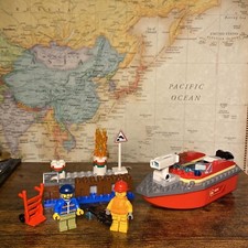 Jules.meow | eBay Stores