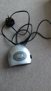 Constant Alarm Clock for sale | eBay