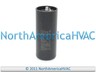 157695-37 OEM Capacitor 243uF (15769537) | eBay