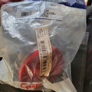 BGA School Buses | eBay Stores