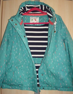 Brakeburn Coats, Jackets & Waistcoats for Women for sale | eBay